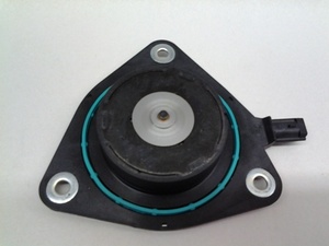 2006-2011 GM Camshaft Phaser Magnet 12589784 GM | GMPartsDirect.com