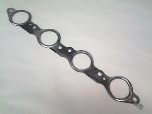 1997-2020 GM Exhaust Manifold Gasket (Replaces Part Number 12600530 ...