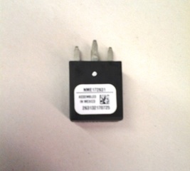 2003-2007 GM Multi-Purpose Relay 15016745 GM | GMPartsDirect.com