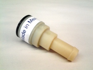 Multi-Purpose Connector 15032062 GM | GMPartsDirect.com