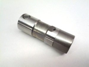 1986-2014 GM Engine Hydraulic Valve Adjuster/Valve Lifter 17122490 GM ...