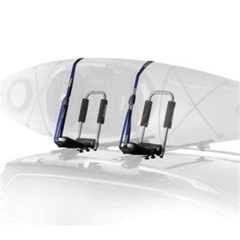 2007-2021 GM Kayak Storage Mount 19419506 GM | GMPartsDirect.com