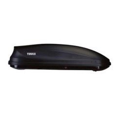2007-2025 GM Roof Luggage Carrier (Replaces Part Number 19329018 ...