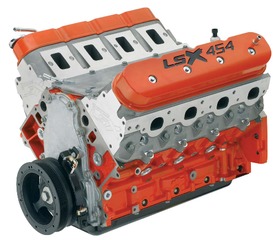 Engine 19417357 GM | GMPartsDirect.com