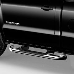 2014-2019 GM Running Board Step 22805437 GM | GMPartsDirect.com