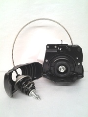 2003-2020 GM Spare Tire Hoist 22968178 GM | GMPartsDirect.com