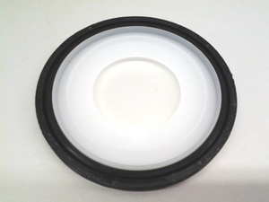 1997-2024 GM Crankshaft Rear Main Seal 89060436 GM | GMPartsDirect.com