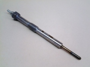 97364968 Custom | GMPartsDirect.com