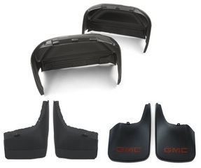 pk19166677 Custom | GMPartsDirect.com