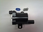 OEM GM Electrical Components - Fuses, Relays, Harnesses | GMPartsDirect.com