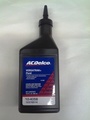 VERSATRAK¨ TRANSFER CASE FLUID 16.9 oz. Replaced by 92184900 12378514 ...