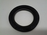 1997-2025 GM Engine Front Cover Seal 12585673 GM | GMPartsDirect.com