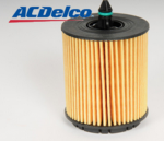 Shop Oil Filters - Maintenance Parts | GMPartsDirect.com