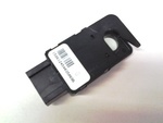 Shop GM Brake Lights - Genuine GM Parts | GMPartsDirect.com
