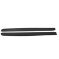 2001-2014 Chevrolet Truck Bed Molding 17802470 GM | GMPartsDirect.com