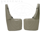 GM Car Mudguard Parts For Sale | | Flow Automotive Center GMPartsDirect.com
