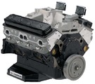 Replacement GM Engines | GMPartsDirect.com