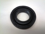1997-2020 GM Front Axle Shaft Seal (Replaces Part Number 15801507 ...