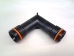 Thermostat Bypass Pipe 24503423 GM | GMPartsDirect.com
