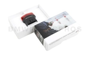 2018-2023 BMW BMW OEM M PERFORMANCE DRIVE ANALYSER - iOS & ANDROID 61 ...