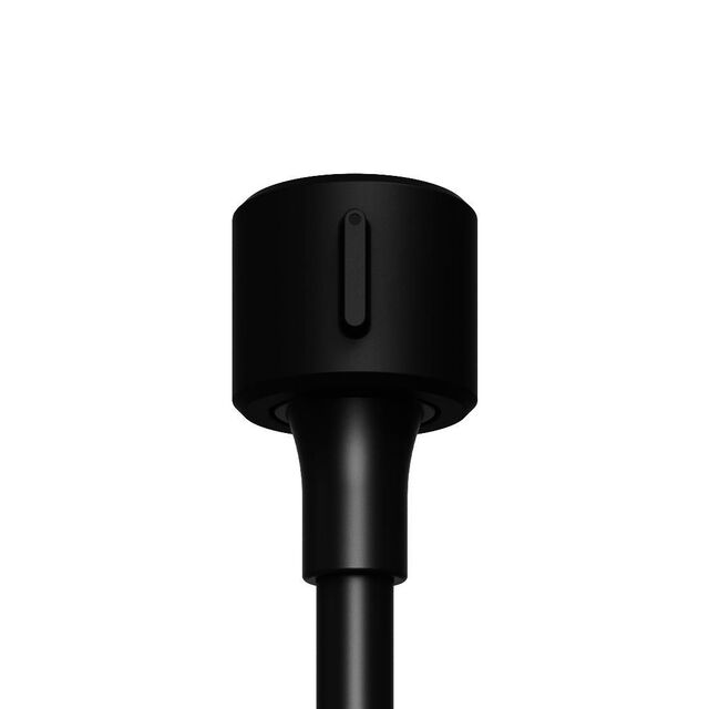 Bmw Oem Adapter Cable For Flexible Fast Charger - Nema 6-20 (16a) 61-90 ...