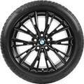 G22/G23 - 4 SERIES | OEM Parts & Accessories