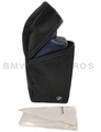 F91-93 - M8 | OEM Parts & Accessories