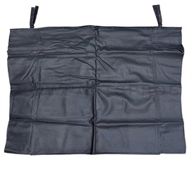 2007-2023 BMW Bmw Oem Loading Sill Mat 51-47-2-407-204 | OEM Parts ...