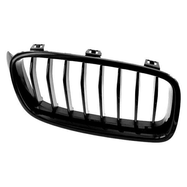 2013-2018 BMW Bmw M Performance Black Kidney Grille - Right 51-71-2-240 ...