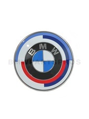 2022-2023 BMW Bmw Oem Travel & Comfort Universal Case Holder 51-95-2 ...