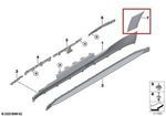 G82 - M4 CSL | OEM Parts & Accessories