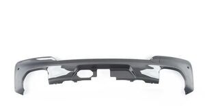 2018-2024 BMW X3 Bmw Oem Trailer Hitch Kit 71-60-6-887-642 | OEM Parts ...