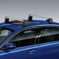 Shop OEM Roof Racks | OEM Parts & Accessories