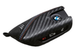 BMW M COLLECTION | OEM Parts & Accessories