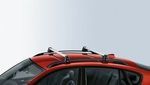 Shop OEM Roof Racks | OEM Parts & Accessories