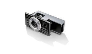 Purchase Genuine BMW Parts & Accessories | BMWPartsPros.com