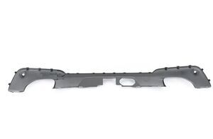 2018-2024 BMW X3 Bmw Oem Trailer Hitch Kit 71-60-6-887-642 | OEM Parts ...