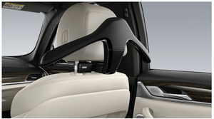 2013-2025 BMW Bmw Oem Coat Hanger 51-95-2-449-251 | OEM Parts & Accessories