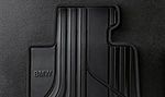 F82/F83 - M4 | OEM Parts & Accessories