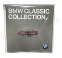BMW Classic | OEM Parts & Accessories