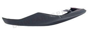 Bmw Oem M Performance Front Attachment In Carbon Fiber - Left ...