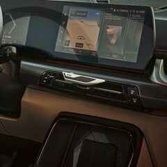 Bmw Oem Natural Air Starter Kit 83-12-5-A7D-C77 | OEM Parts & Accessories