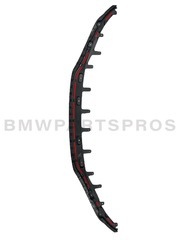 Bmw Oem M Performance Front Lip Attachment In Carbon Fiber 51195A36851 ...