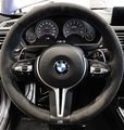 F80 - M3 | OEM Parts & Accessories