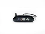 F82/F83 - M4 | OEM Parts & Accessories