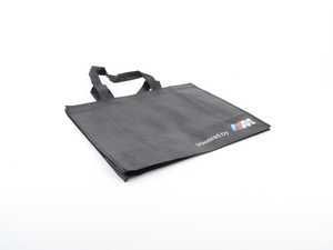 Purchase Genuine BMW Parts & Accessories | BMWPartsPros.com