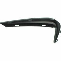 2017-2020 BMW Bmw M Performance Front Trim In Black - Left 51-11-8-064 ...