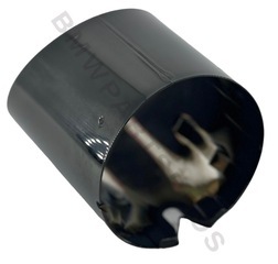 2020-2023 BMW Bmw Oem Black Chrome Exhaust Tip 18-30-8-058-651 | OEM ...