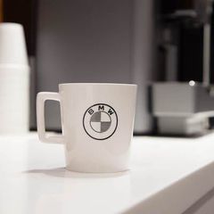 Purchase Genuine BMW Parts & Accessories | BMWPartsPros.com
