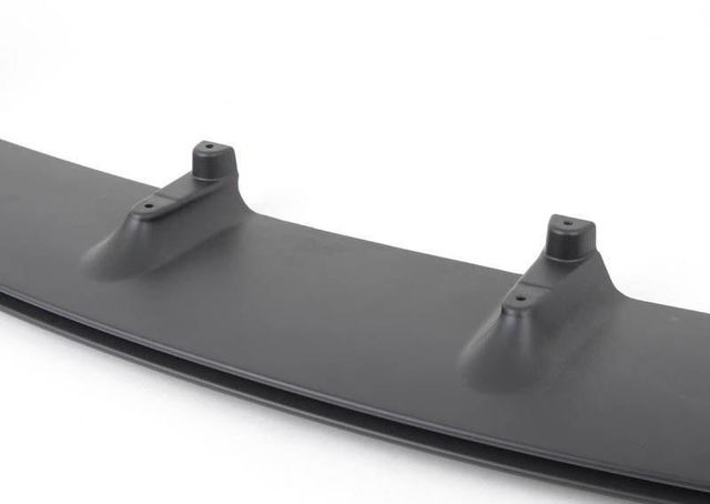 2014-2020 BMW Bmw M Performance Front Splitters & Lip 51-19-2-343-367 ...